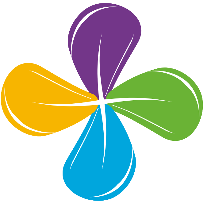 Downtown Somerset - SeeMySet