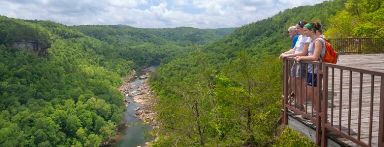 EVENTS - Somerset Tourism - Somerset, KY - seemyset.com