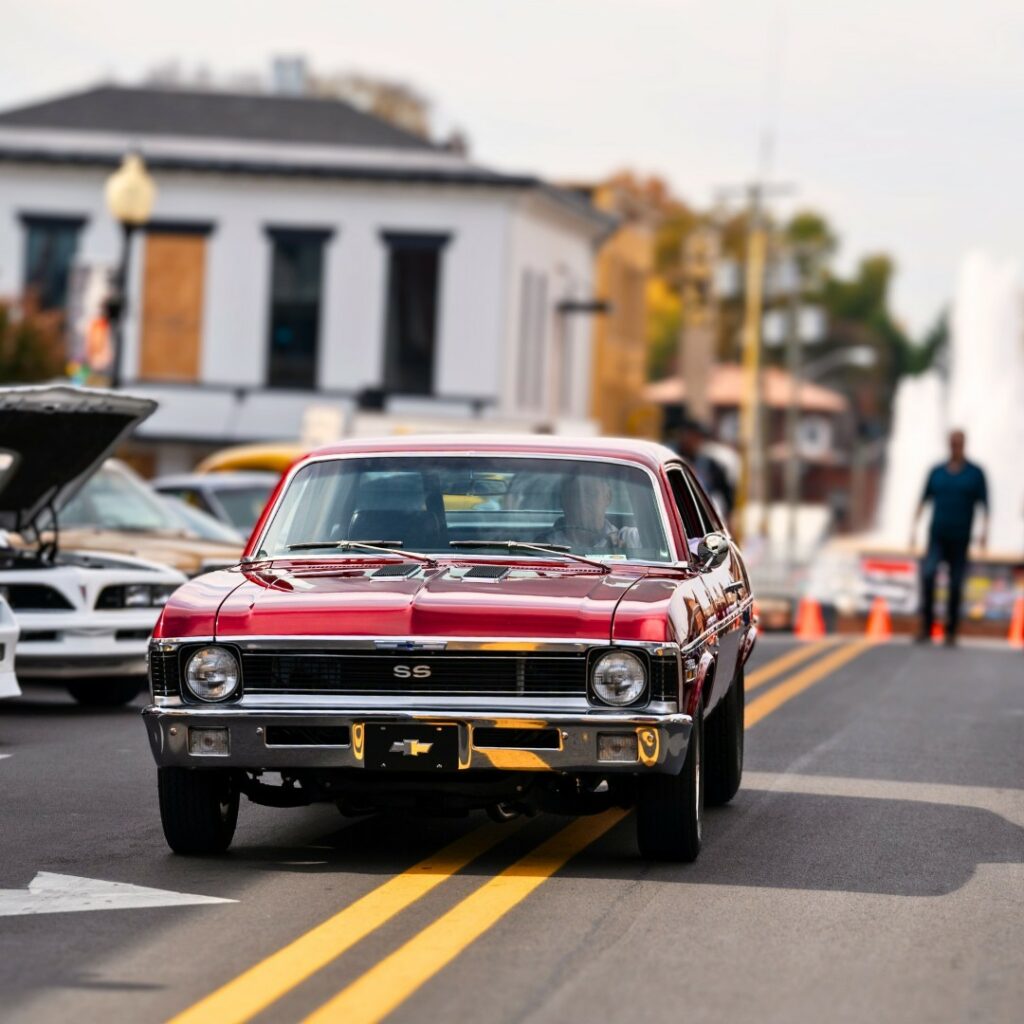 HOME - Somerset Tourism - Somerset, KY - seemyset.com