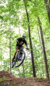 HOME - Somerset Tourism - Somerset, KY - seemyset.com