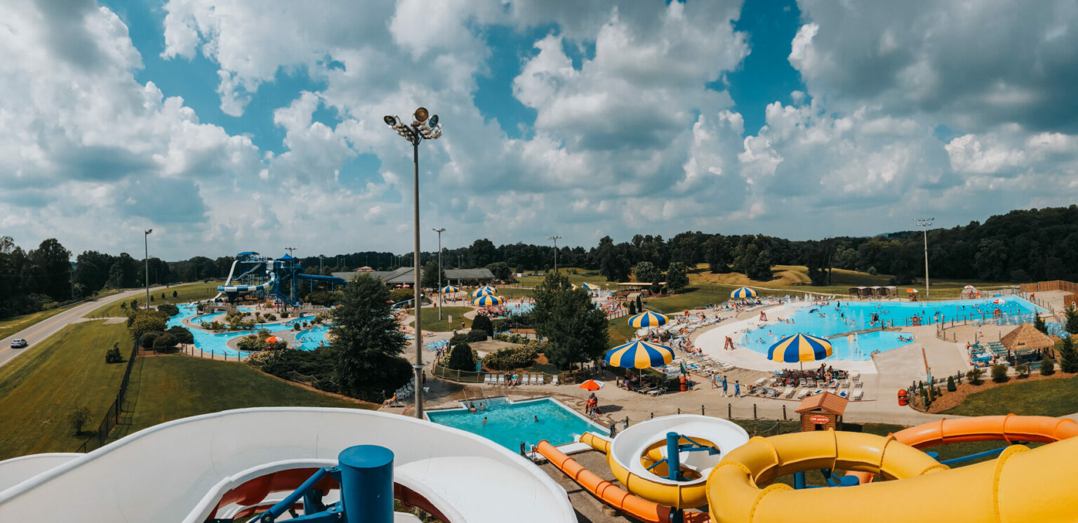 HOME - Somerset Tourism - Somerset, KY - seemyset.com